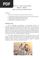 Fundamentals in Nursing (Notes) D5NM (Normosol-M) IV Fluid | PDF ...