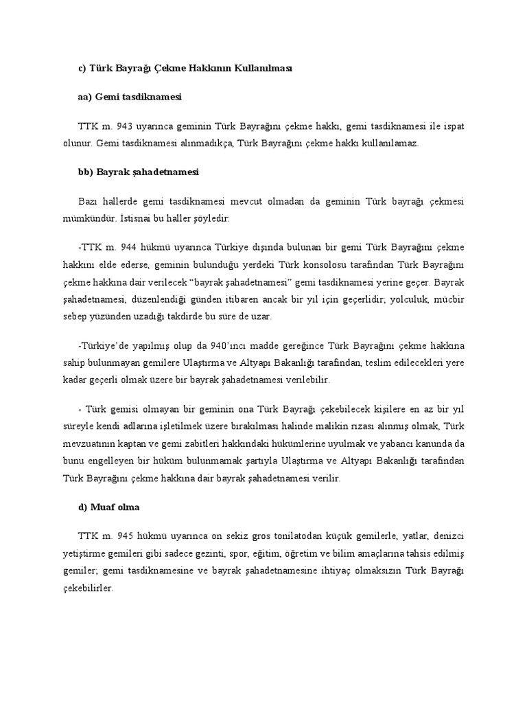 22-23_deniz_ticaret_hukuku_2 | PDF