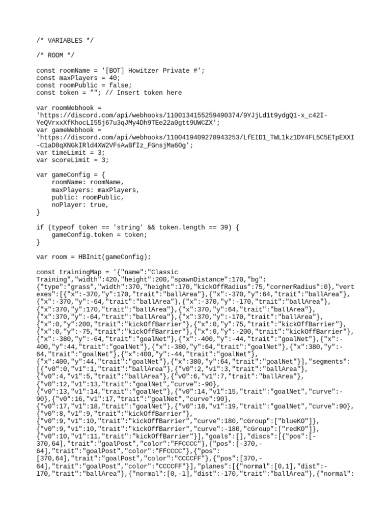 Untitled | PDF | Computer Programming | Computing Untitled | PDF | Computer Programming | Computing