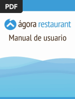 Instalando Eleventa MultiCaja - Eleventa Punto de Venta | PDF ...