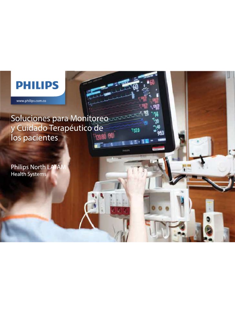 Catalogo MATC - 2021 | PDF