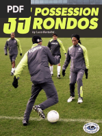 UEFA C Licence Technical Guide (October Update) | PDF