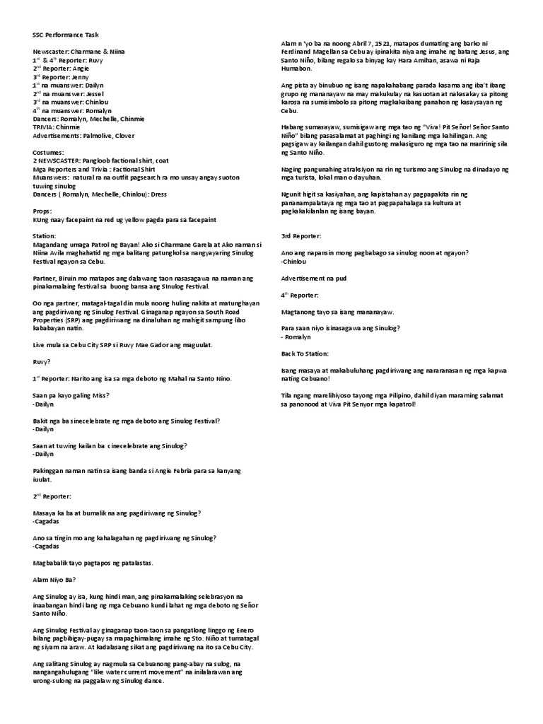 ST TH ND RD ST ND RD TH | PDF