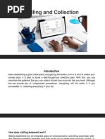 Judgment Proof Sample Letters | PDF | Garnishment | Money