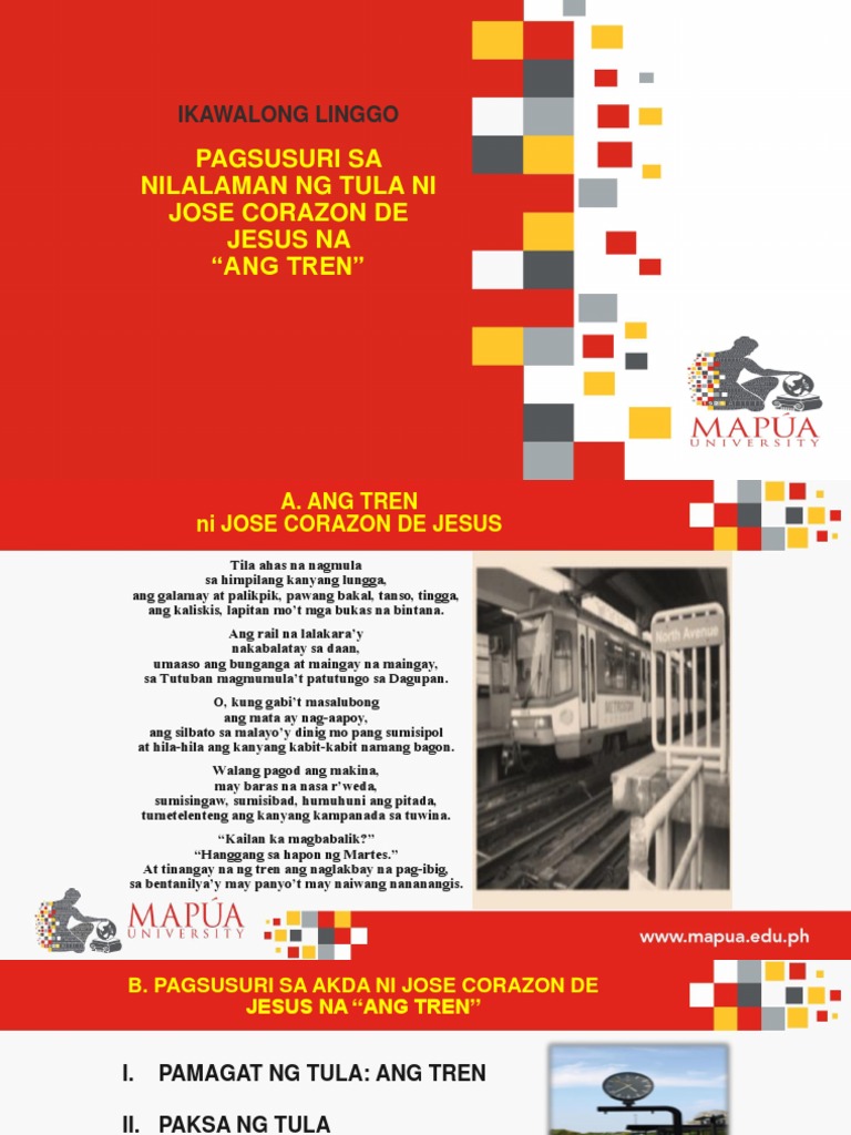 GED117 - M2 WEEK 8 (LEKTURA) | PDF