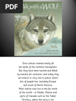 Year 3 Kumiko Unit 6 Eald Book | PDF | English As A Second Or Foreign ...