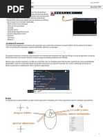 Normas en El Dibujo Industrial | PDF