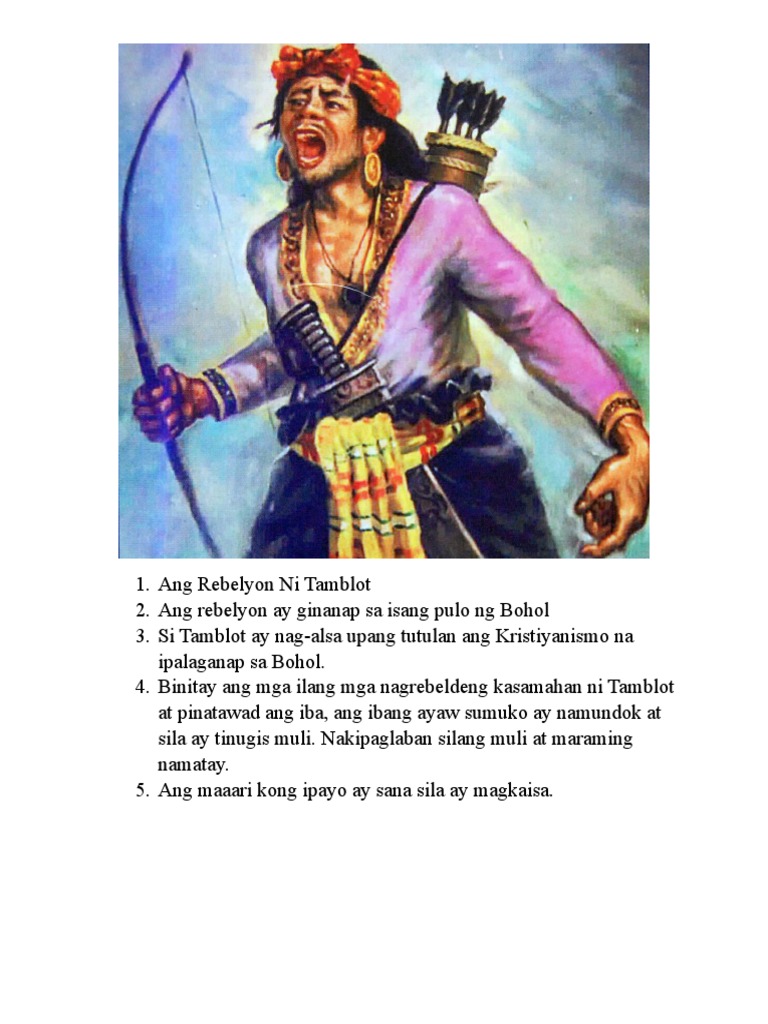 AP Performance Task | PDF