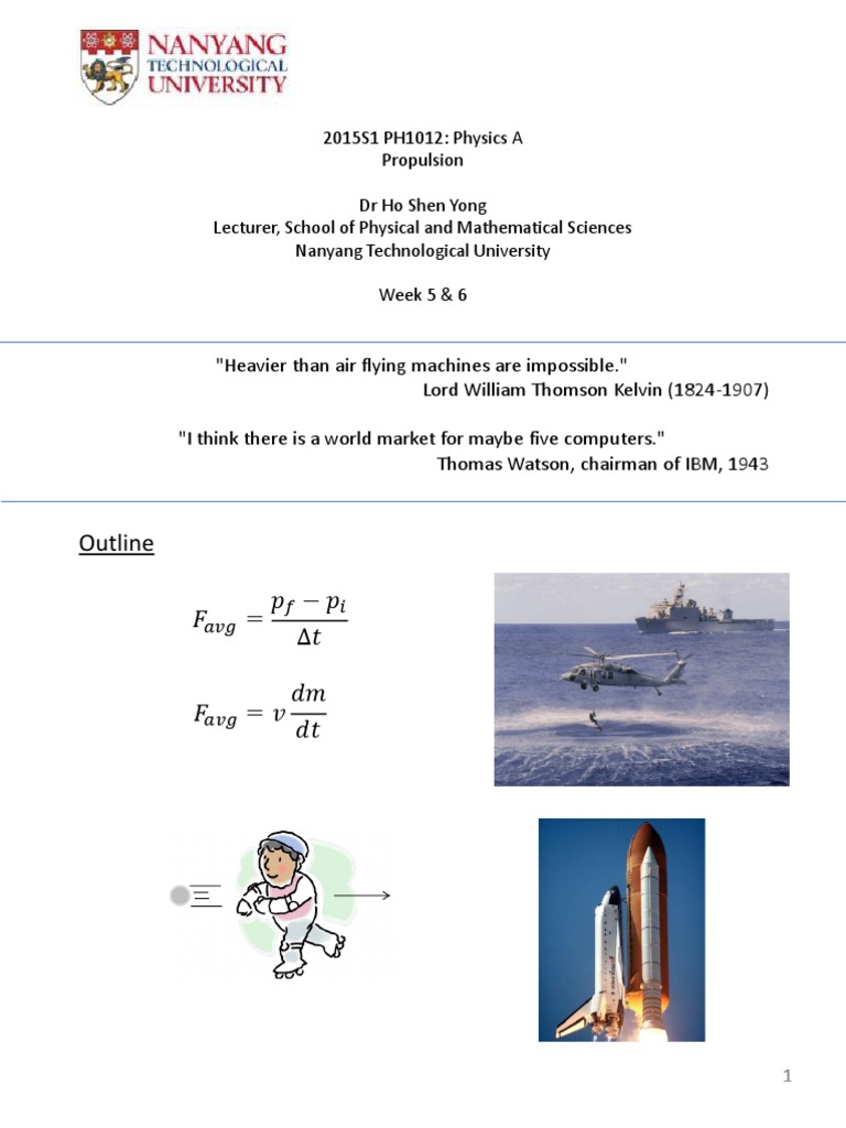 Chapter 5 Basic Mechanics 4 | PDF | Force | Truss