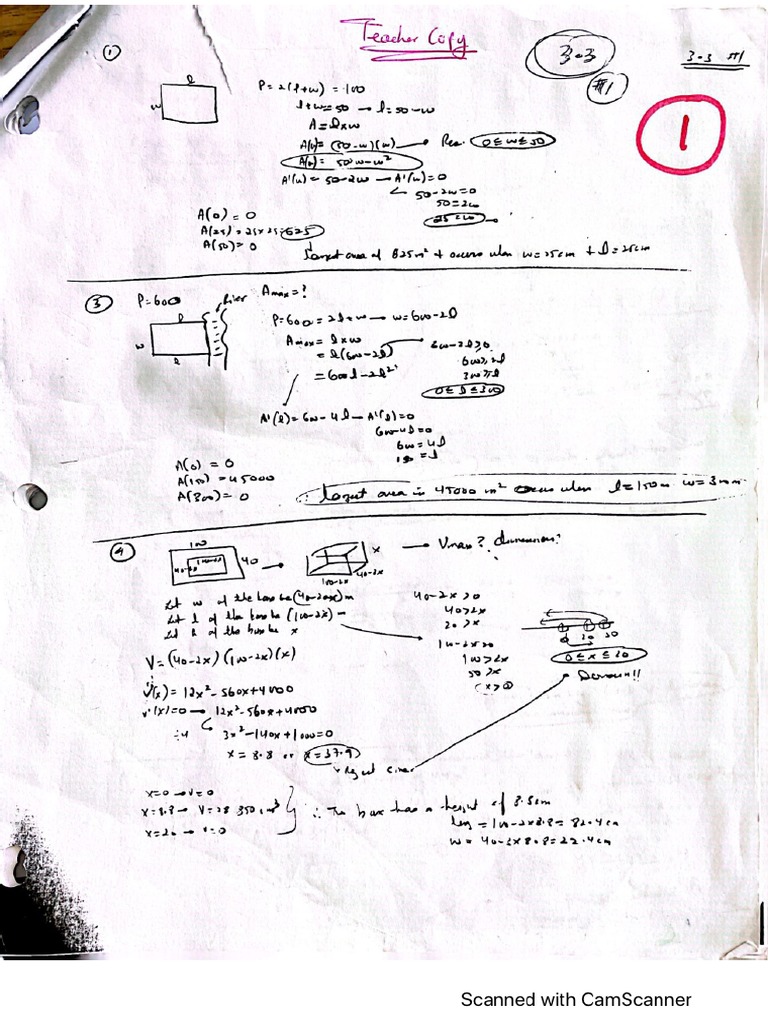2023-MCV-3.3-3.4 - HMK Solutions | PDF