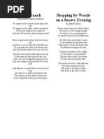 RESOLUTION SPTA | PDF