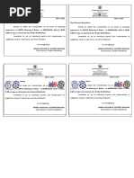 RESOLUTION SPTA | PDF