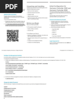 Walkthrough Lab Rats 2: Main Stats | PDF