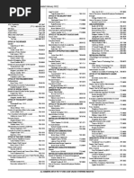 Governor Newsom's Office Org Chart | PDF