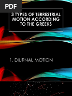 Physical Science Quarter 2 Module 2 | PDF