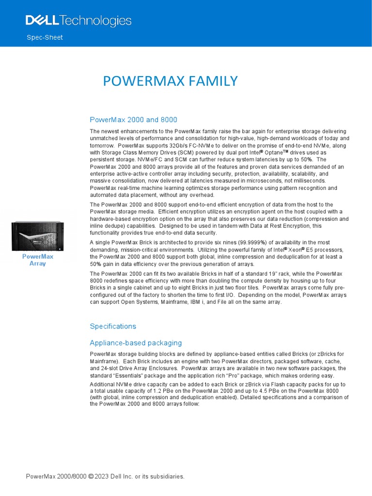Powermax Family | Download Free PDF | Alternating Current | Computer ...
