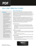 100 MCQ Questions For HTML and Web Page Designing - MCQ Sets PDF | PDF ...