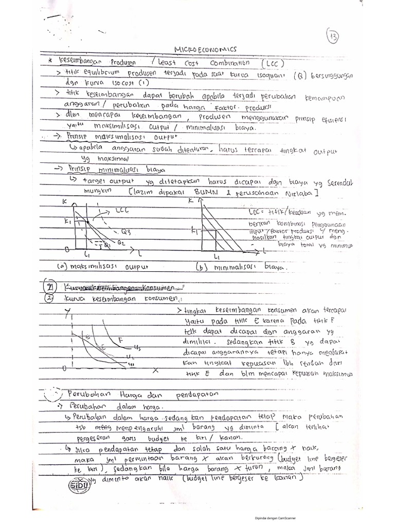 File Kompre Mikro Pdf
