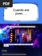 CSEC Spanish Past Papers 2005-2016 | PDF