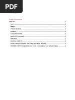 My Father Sun-Sun Johnson Read Online Free - Google Search | PDF ...
