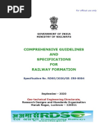 Overseas Road Note 31 - Guide To Bituminous Pavement Design | PDF ...