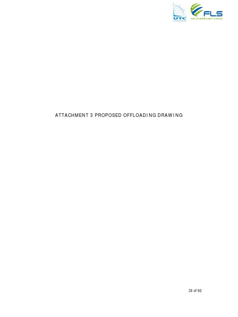 Stability Analysis of Material Barge Cipta Mandiri 9 (2) - 28-32 | PDF