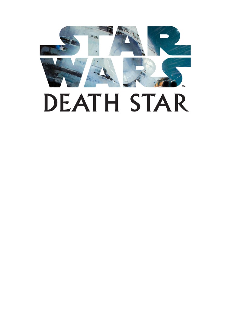 Untitled | PDF | Star Wars | Jedi