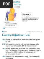 Discrete Vs Repetitive Vs Process Industry in SAP ... - SAP Community ...