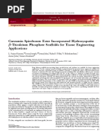 Beacon House Developmental Trauma | PDF | Psychological Trauma ...