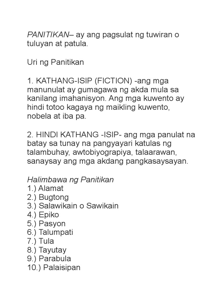 Notes 230129 213432 | PDF