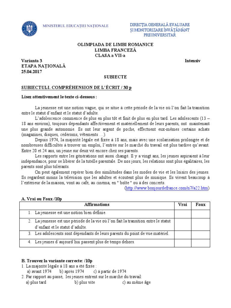 Onlf 2017 | PDF | LA légende de Zelda