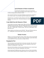 Module 3 Assessment Reference Date For MDS 3.0 | PDF | Nursing | Health ...