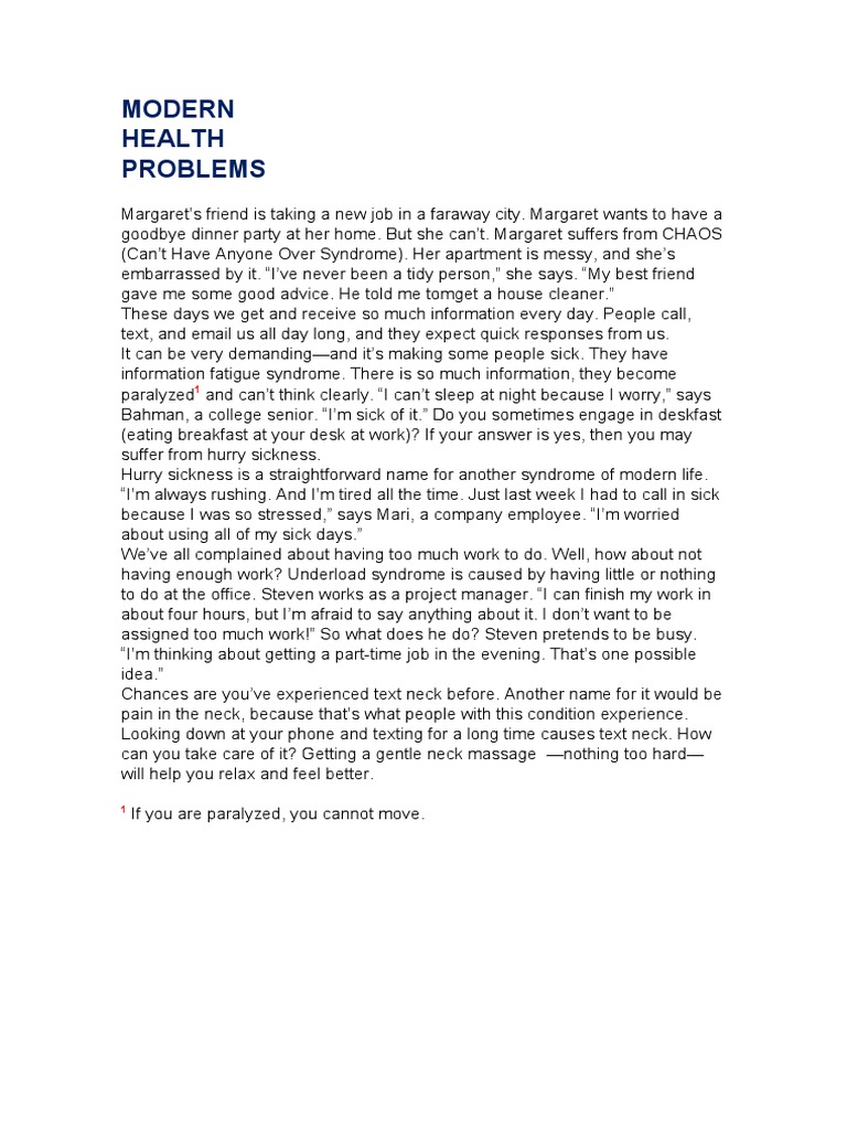 Reading Quiz | PDF | Roller Sports | Boardsports