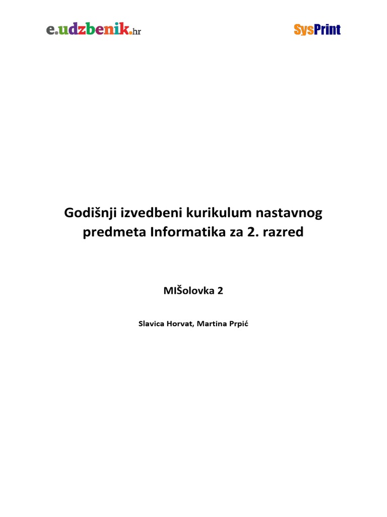 INF2_GIK | PDF