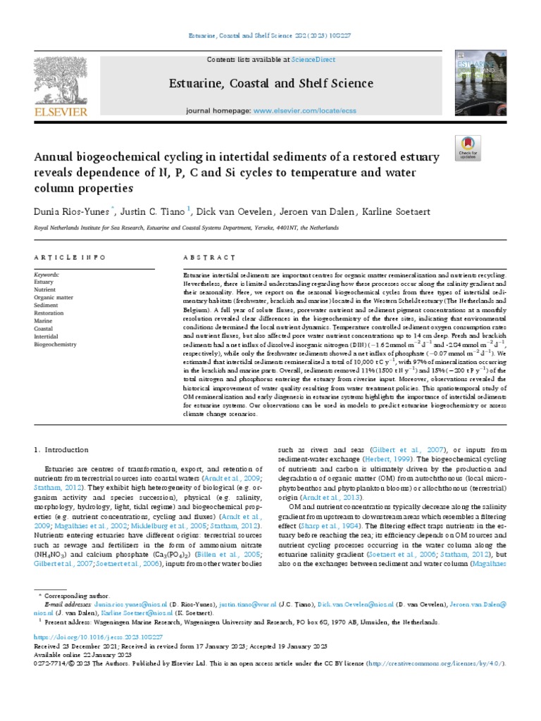 PDF Original 3 | PDF