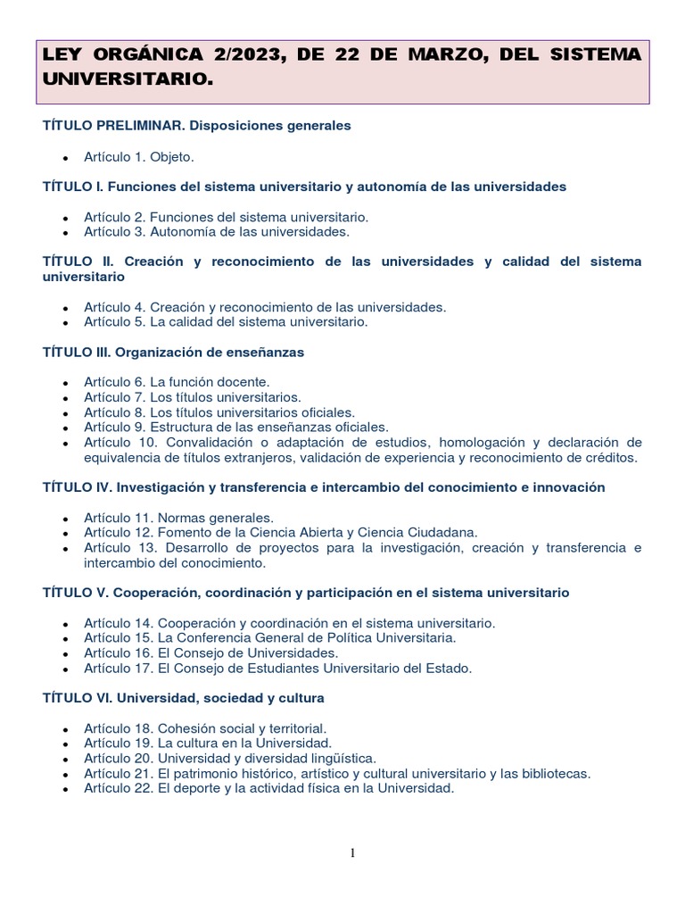 Losu | PDF | Acceso abierto | Educación más alta