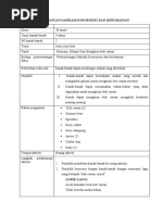 Rpa Bkla | PDF