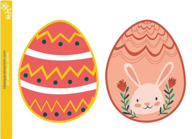 kit-pascua-pistas-busqueda-tesoro-huevos-1.pdf | PDF