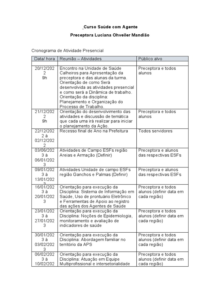 cronograma-atividades-pr-ticas-pdf