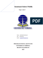 Panduan Penggunaan Aplikasi IDeb Viewer | PDF | Komputer