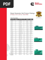 Is 4031 Part 4 - Consistency | PDF | Cement | Temperature