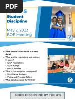 Strategies To Identify and Support English Learners With Learning ...