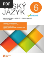 1587030049hravy Prirodopis 7 Sesit | PDF