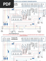 10 A - PCC 0301 Wiring Diagram PDF | PDF