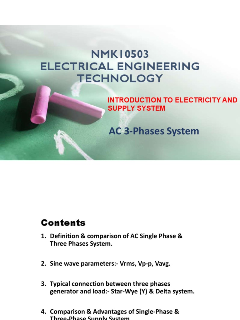 NMK10503 Note03 PDF | PDF