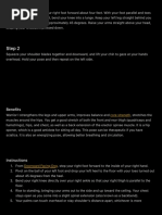 Maternal Pelvic Diameters and Fetopelvic Relationship | PDF | Pelvis ...