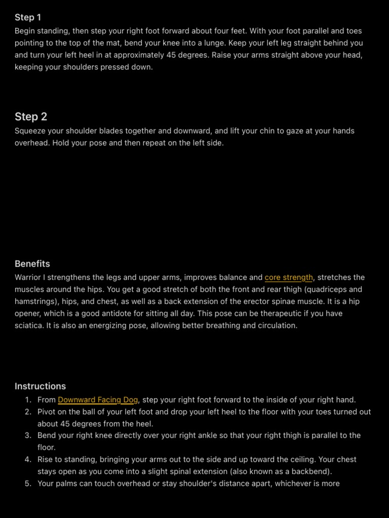 Step 1 PDF | PDF | Pregnancy