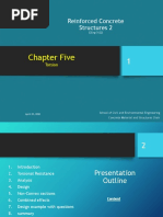 Basic Reading Inventory | PDF | Reading Comprehension | Learning Methods
