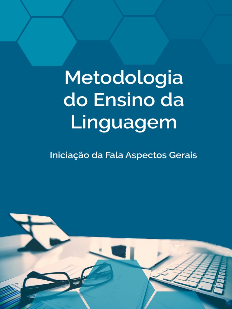 Variação Linguística e Funcionamento da Fala | PDF | Linguística | Sílaba