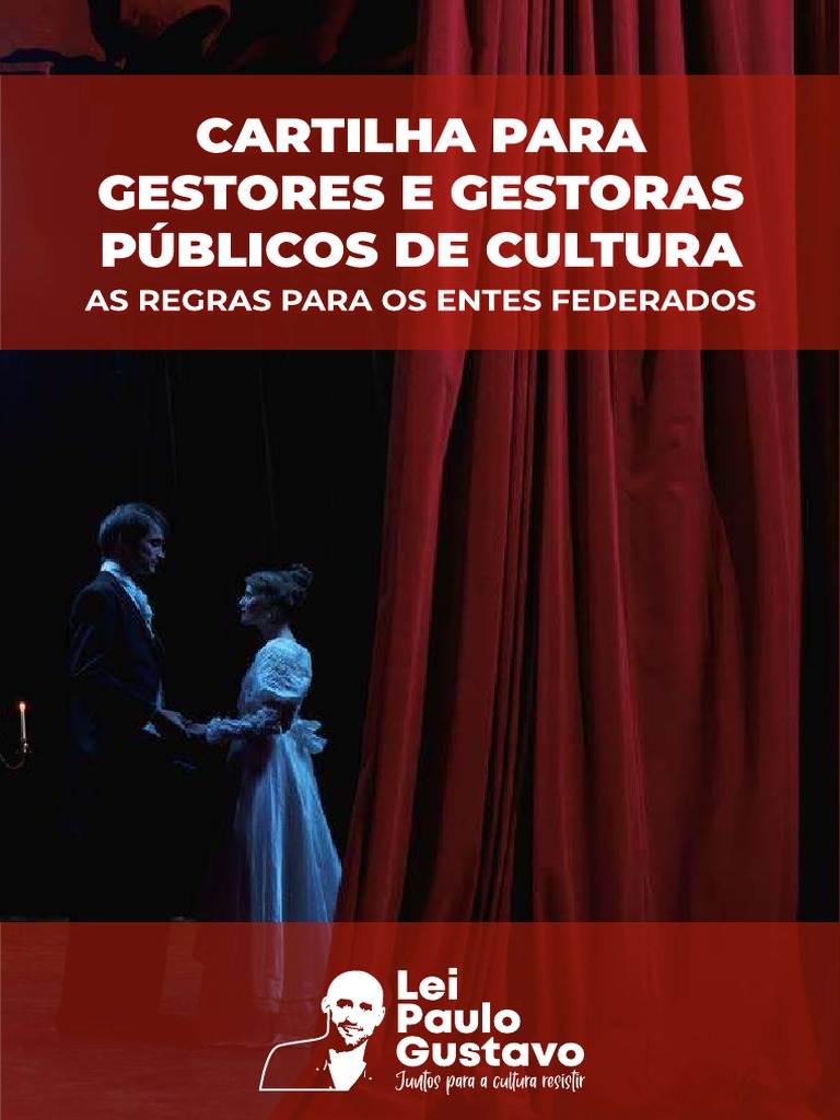 cartilha_gestores_paulo_gustavo.pdf | PDF